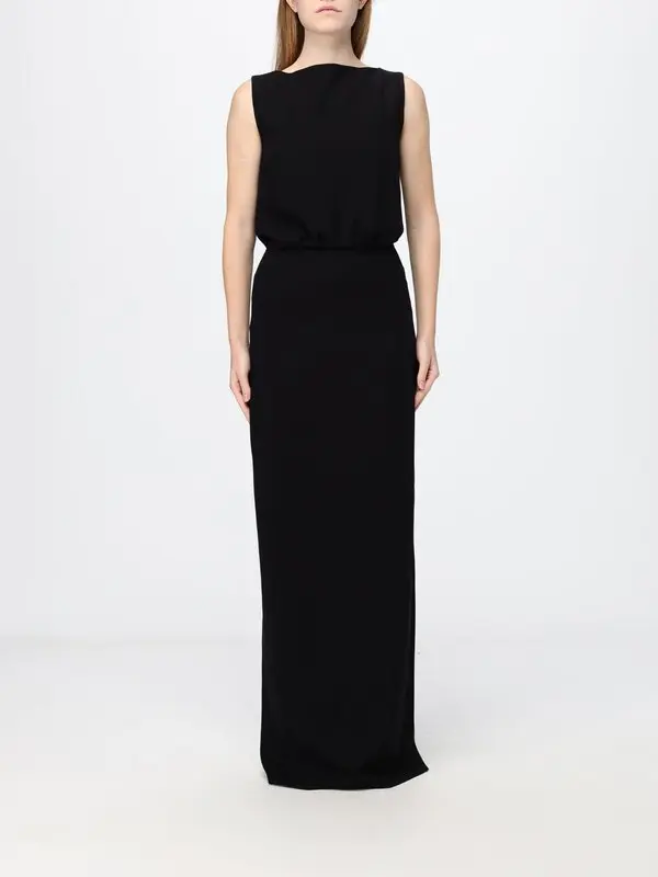 CRIDA MILANO Dress