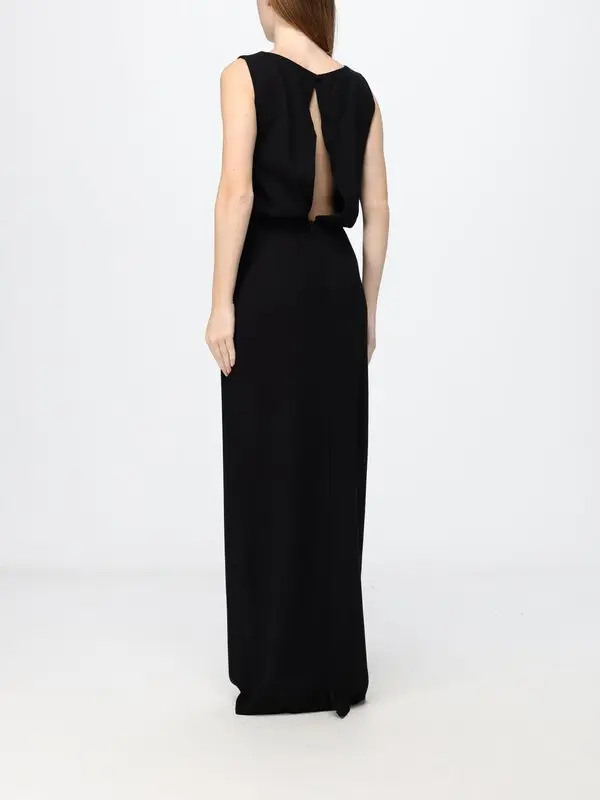 CRIDA MILANO Dress