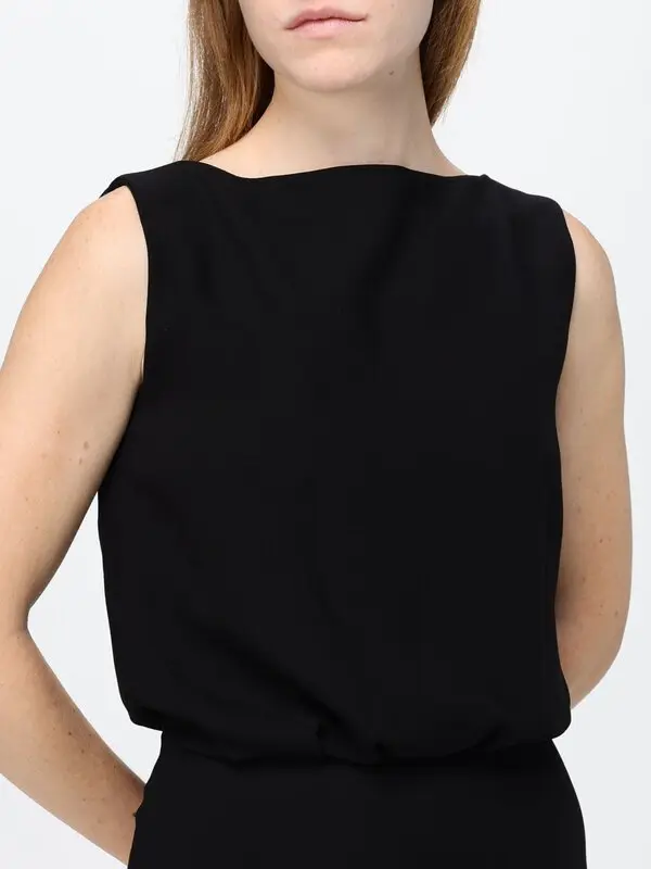 CRIDA MILANO Dress