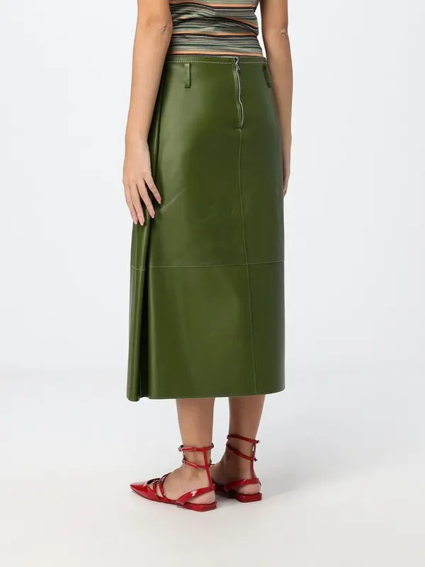 Marni Skirt
