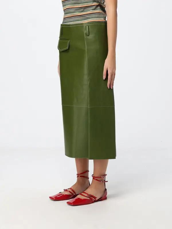 Marni Skirt