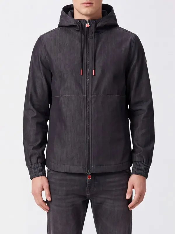 Kiton Jacket