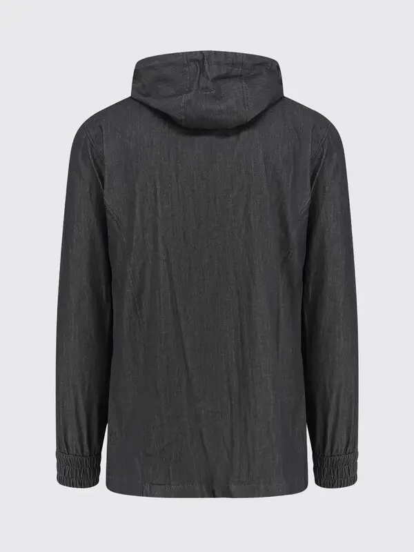 Kiton Jacket
