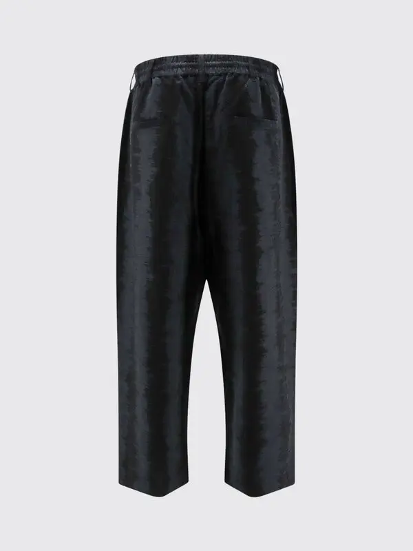 Y3 Pants