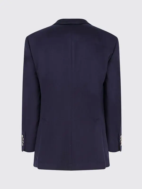 Brunello Cucinelli Coat