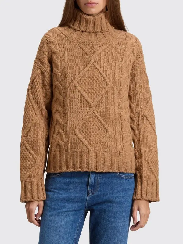 Woolrich Sweater