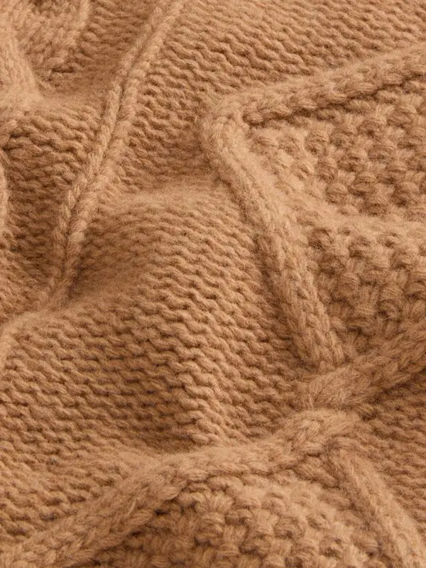 Woolrich Sweater