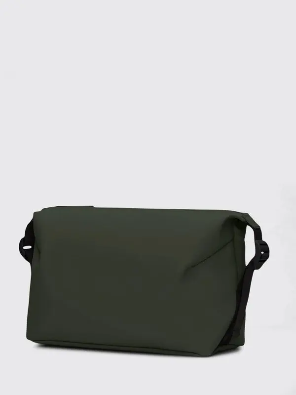 Rains Beauty Accessories Lifestyle