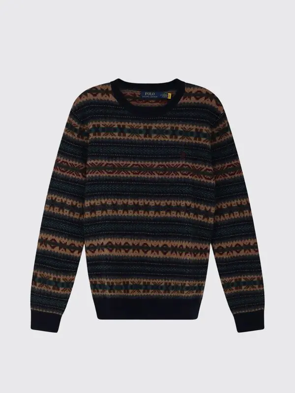 Polo Ralph Lauren Sweatshirt