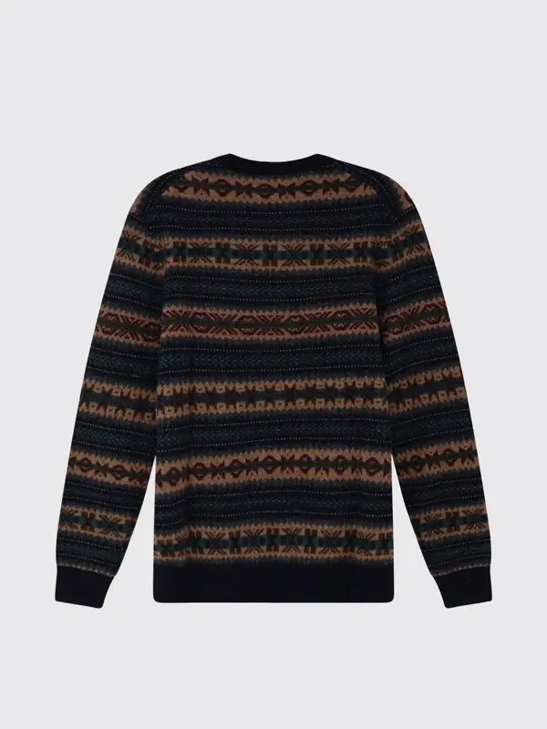 Polo Ralph Lauren Sweatshirt