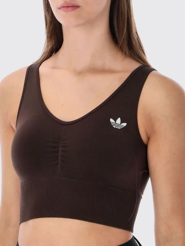 ADIDAS ORIGINALS Top