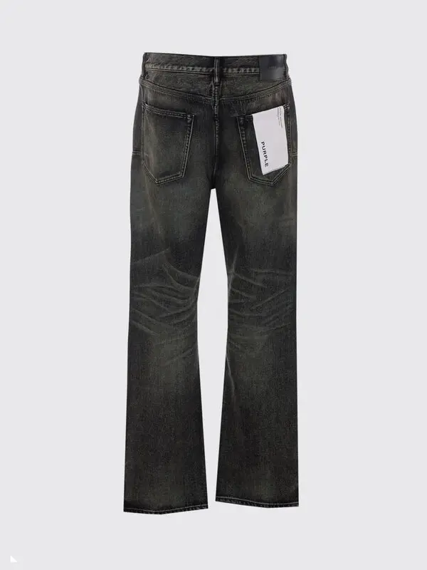 PURPLE BRAND Jeans