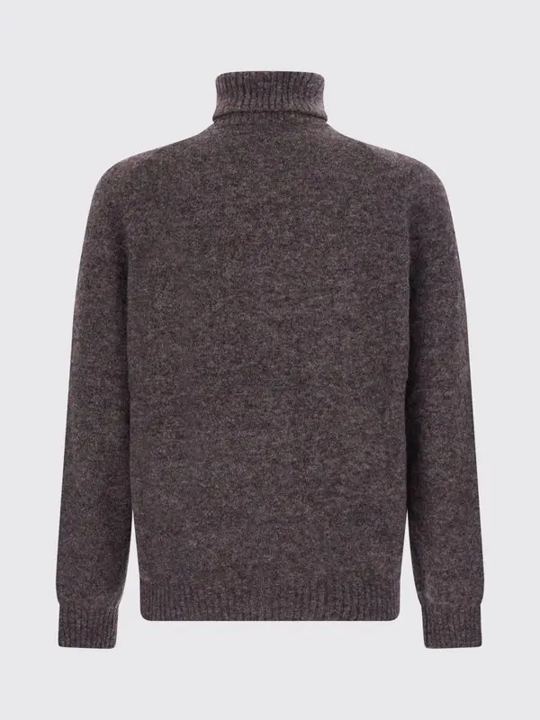 Brunello Cucinelli Sweater