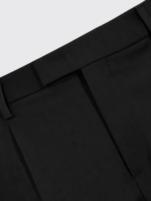 BRIGLIA 1949 Pants - Black