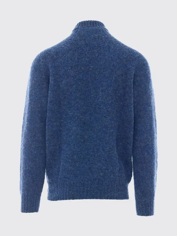 Howlin' Sweater - Blue