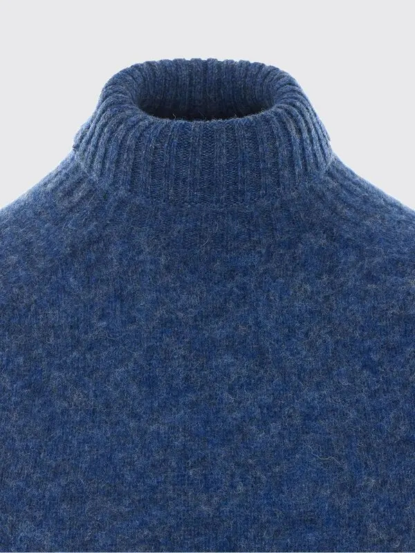 Howlin' Sweater - Blue