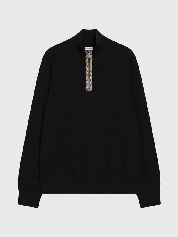 Burberry Sweater
