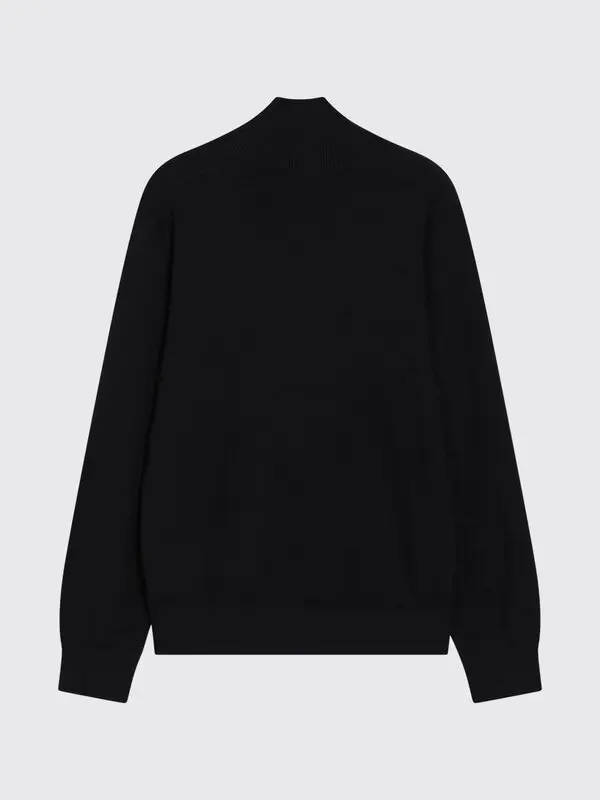 Burberry Sweater