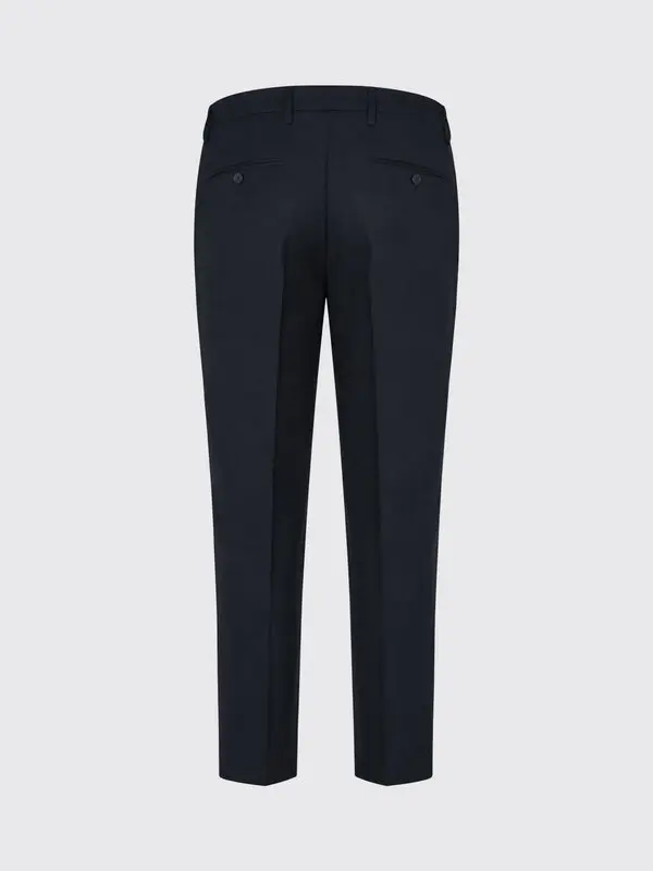 BRIGLIA 1949 Pants
