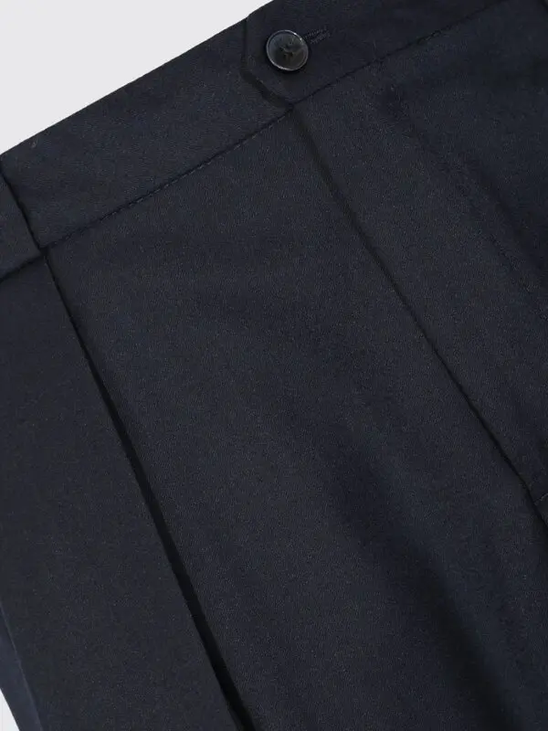 BRIGLIA 1949 Pants