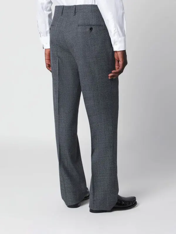 LARDINI Pants