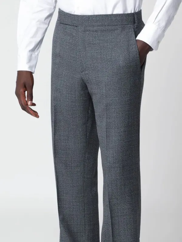 LARDINI Pants