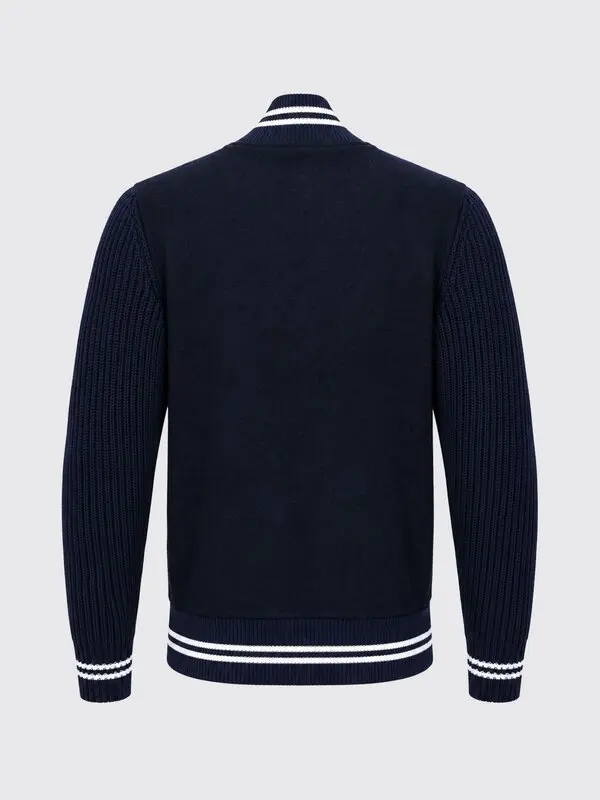 Eleventy Jacket