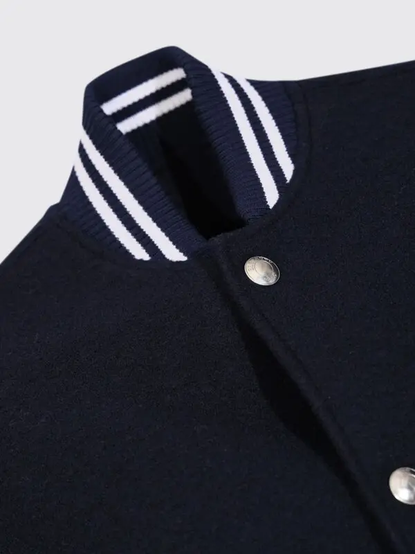Eleventy Jacket