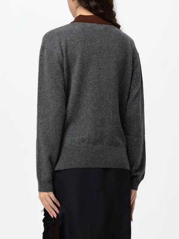 Marni Polo Shirt