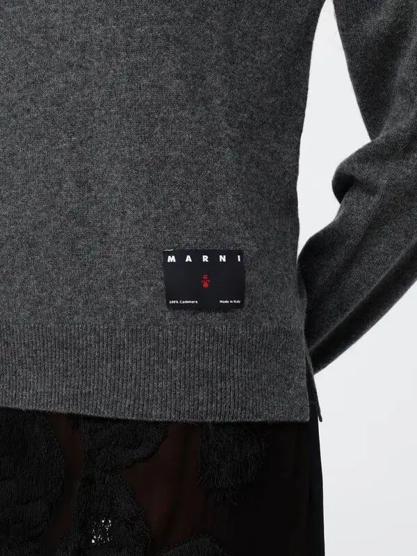 Marni Polo Shirt