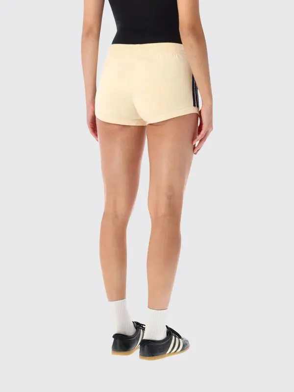 ADIDAS ORIGINALS Shorts