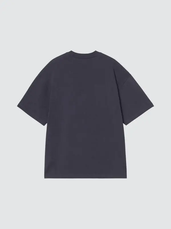 Carhartt Work In Progress Polo Shirt