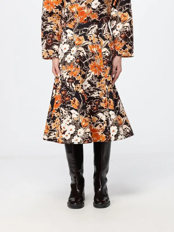 Marni Skirt