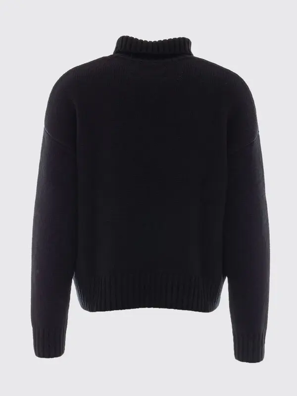LISA YANG Sweater