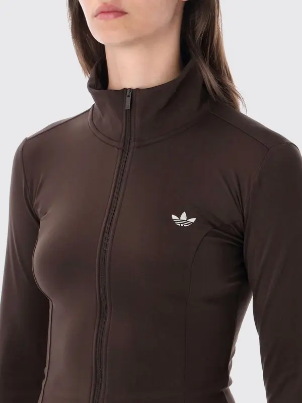 ADIDAS ORIGINALS Top