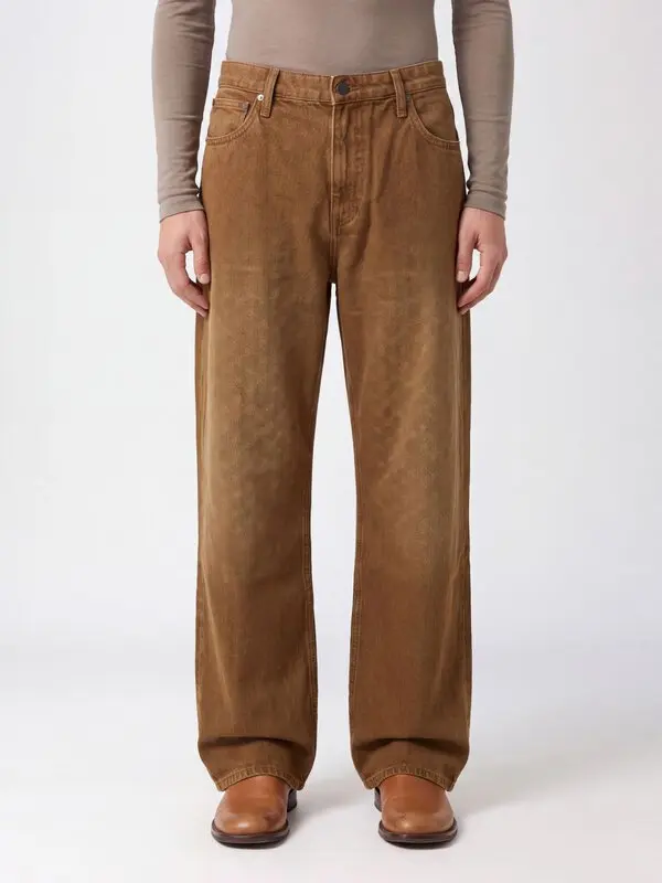 DAILY PAPER Jeans - Beige
