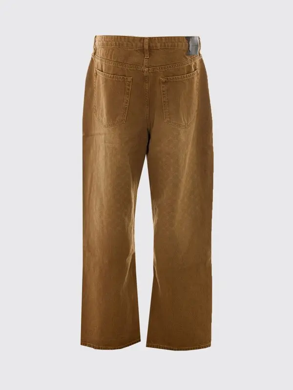 DAILY PAPER Jeans