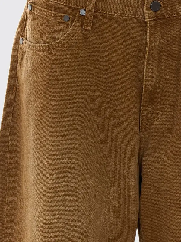 DAILY PAPER Jeans