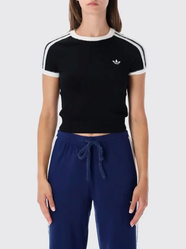 ADIDAS ORIGINALS Sweater
