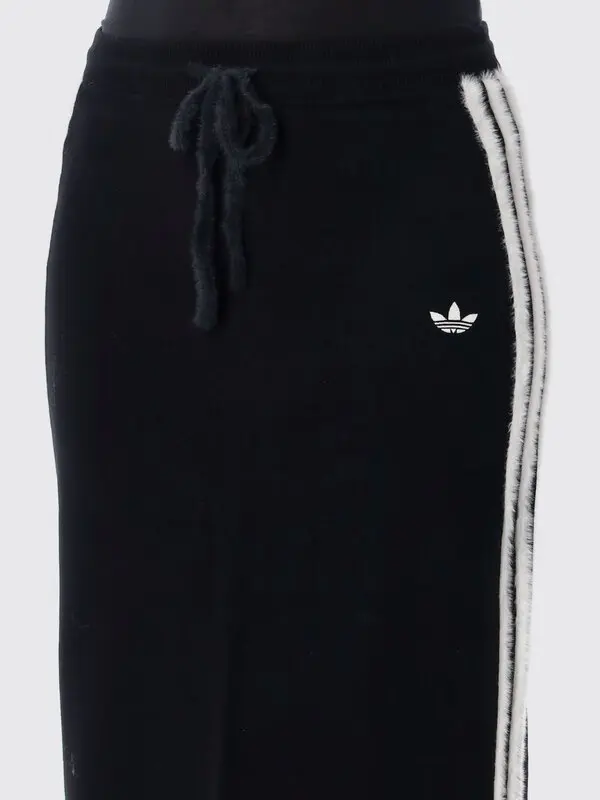 ADIDAS ORIGINALS Skirt