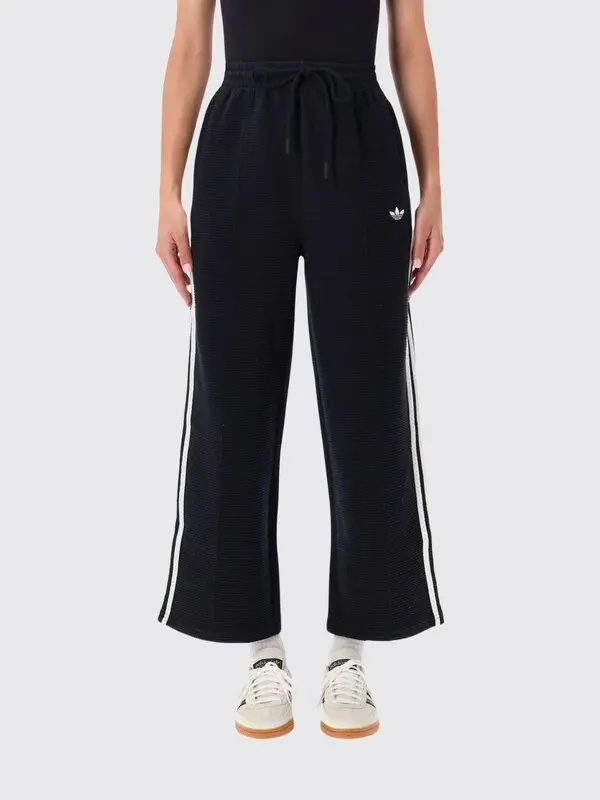 ADIDAS ORIGINALS Sweatshirt