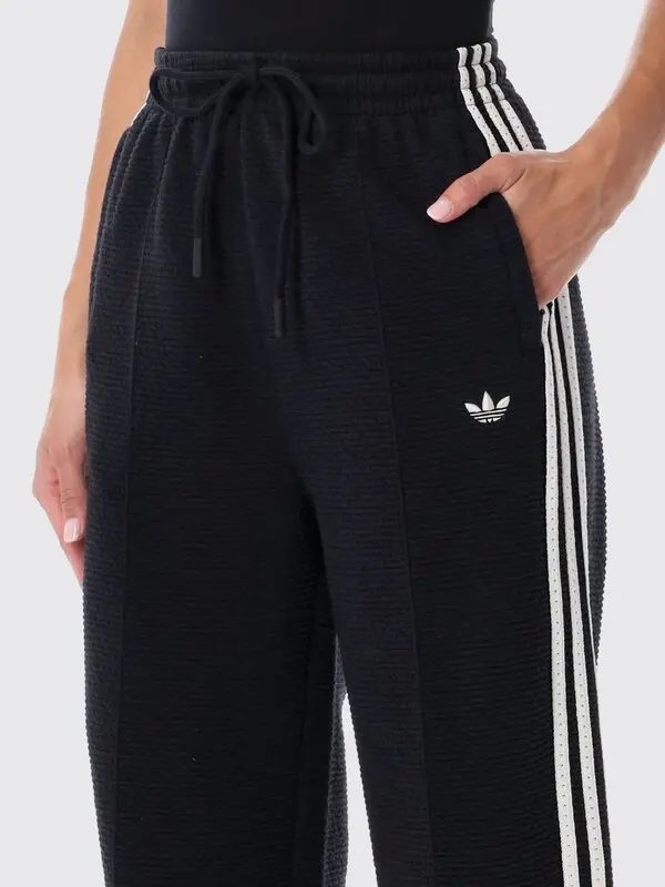 ADIDAS ORIGINALS Sweatshirt