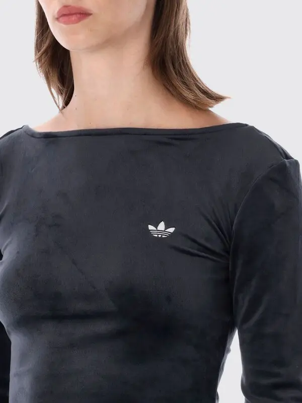 ADIDAS ORIGINALS Top