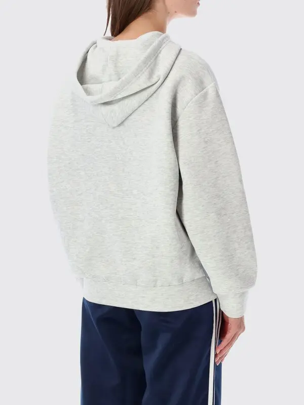 ADIDAS ORIGINALS Sweatshirt