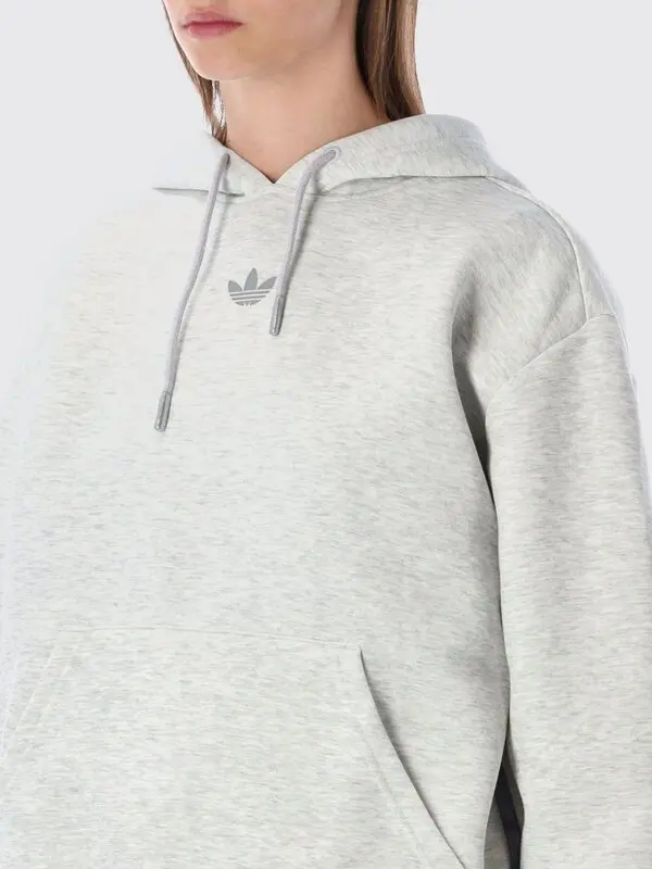 ADIDAS ORIGINALS Sweatshirt