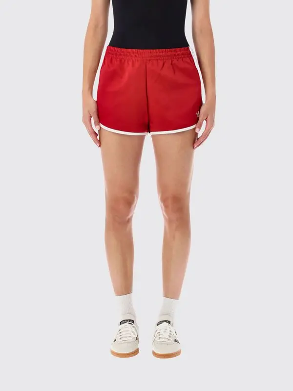 ADIDAS ORIGINALS Shorts
