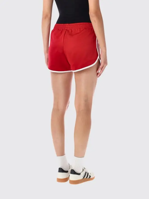 ADIDAS ORIGINALS Shorts
