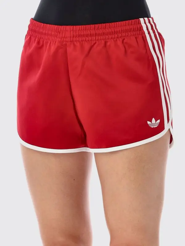 ADIDAS ORIGINALS Shorts