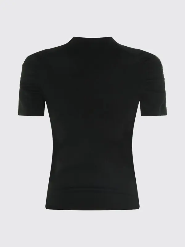 Alexander Wang Top