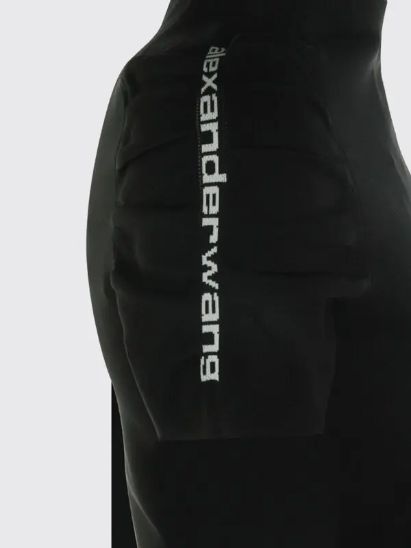 Alexander Wang Top